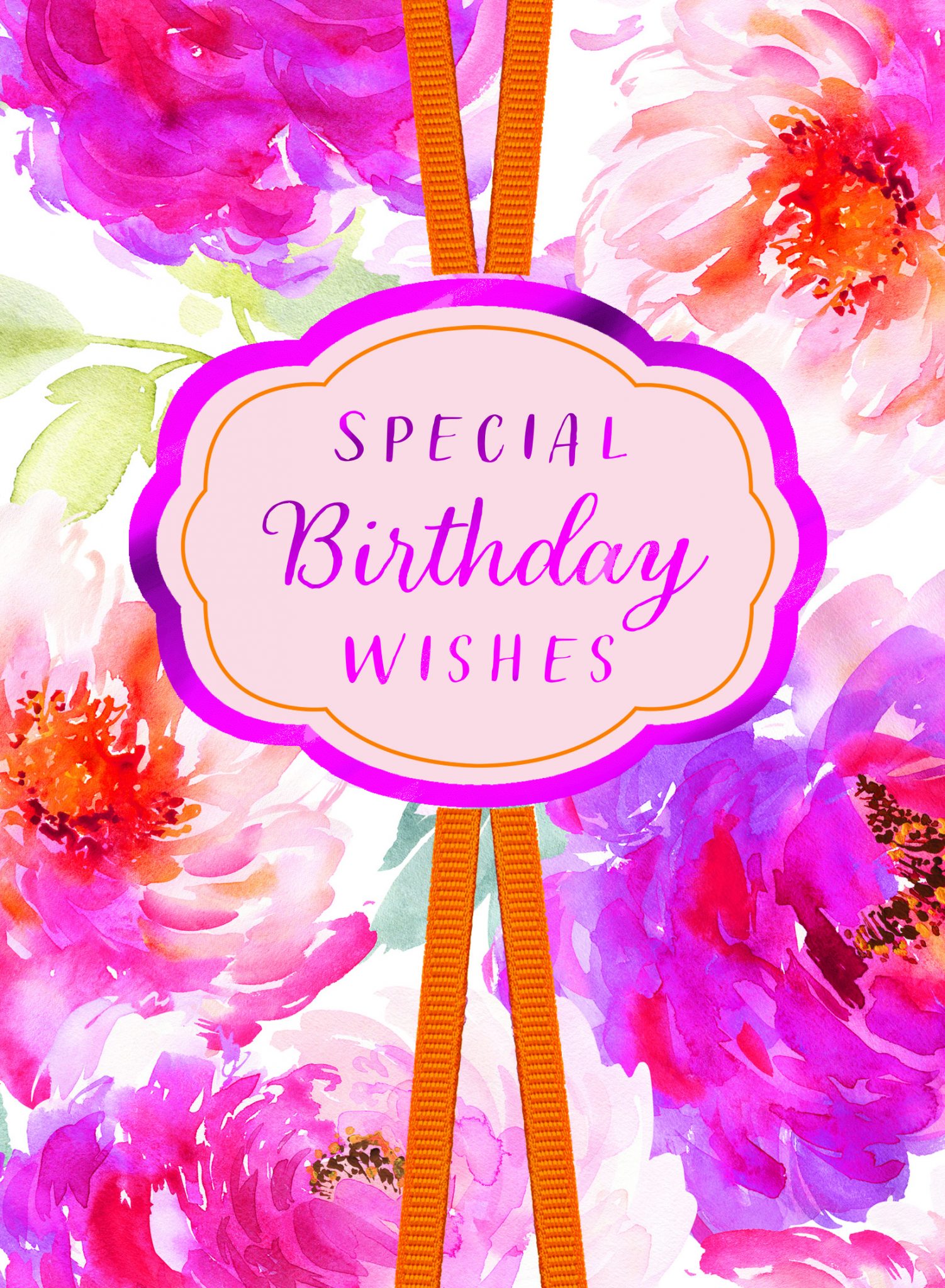 birthday-pink-flowers-league-of-saint-anthony-birthday-pink-flowers